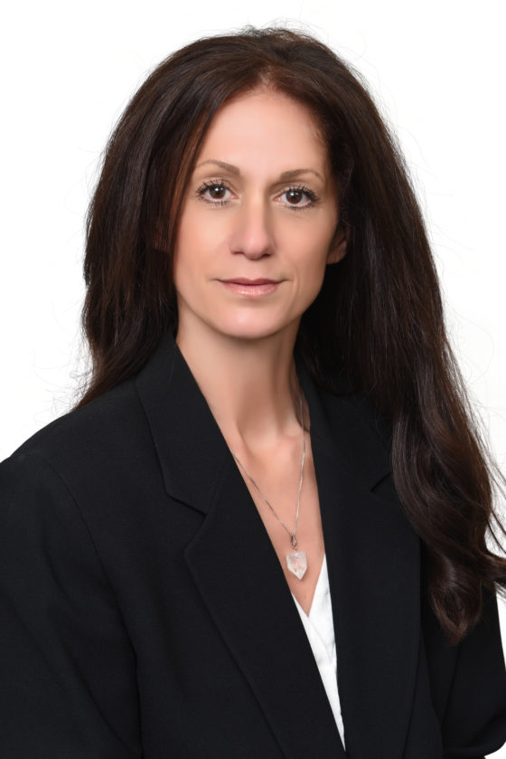 Team - GY Properties