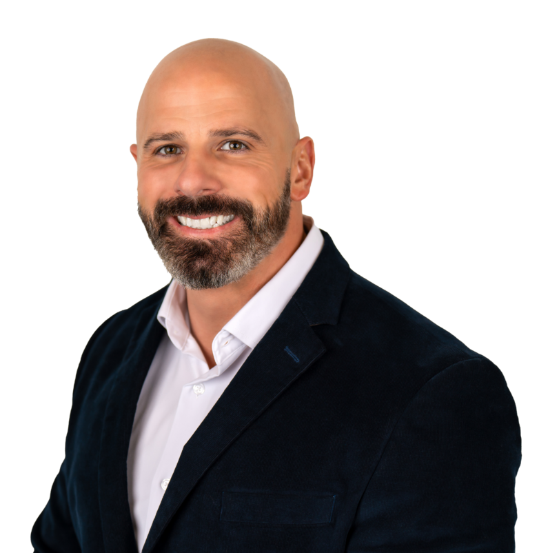 Team - GY Properties