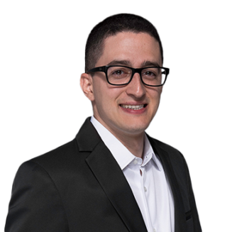 Team - GY Properties